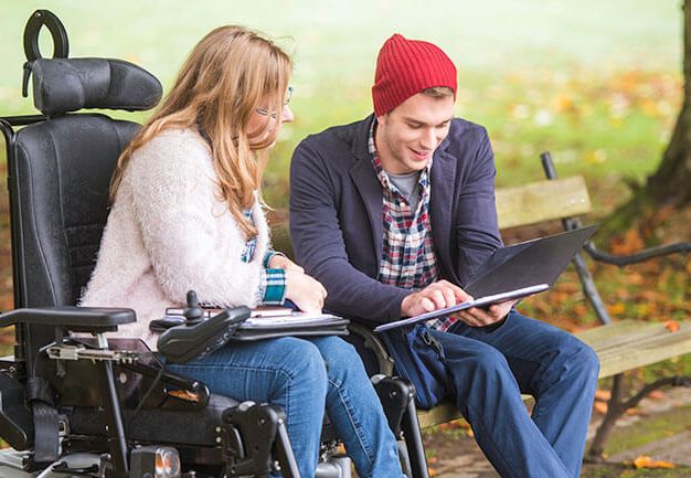 Support Coordination - Adon Care Services